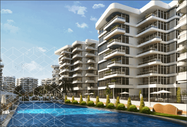 New plan development