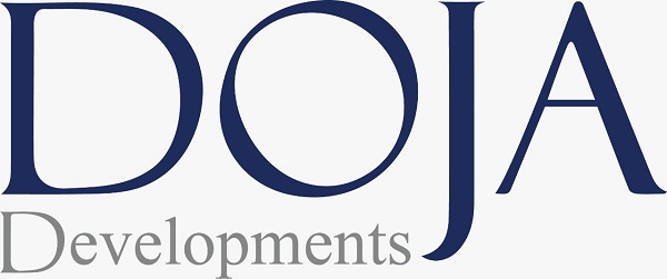 Aurora Commercial by Doja development - العاصمة الادارية الجديدة