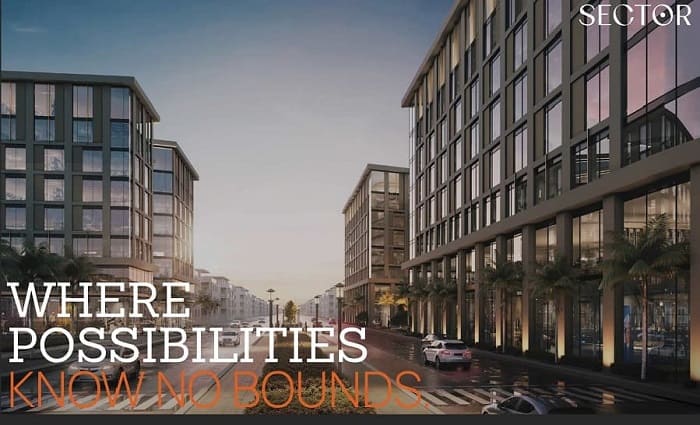 مشروع موداد | modad construction - العاصمة الادارية الجديدة